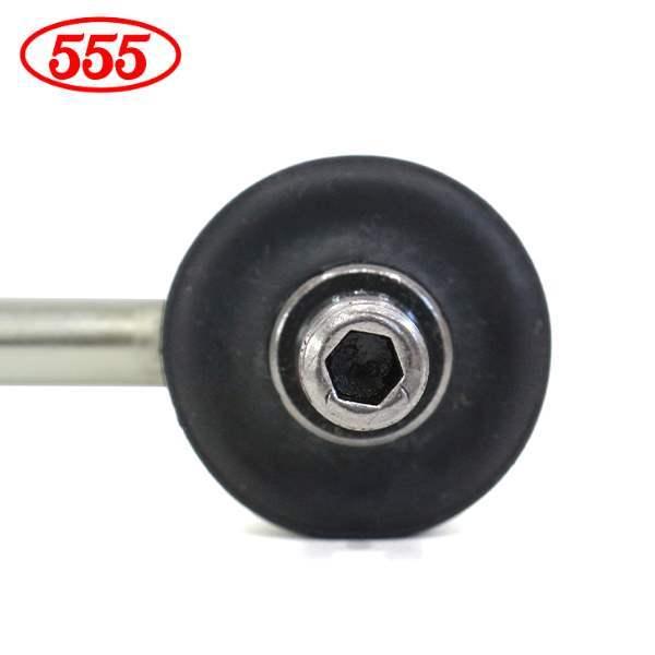 R2 RC1 RC2 スタビライザーリンク フロント 左右共通 左右2本セット SL-7635-M 三恵工業 555 : teal-shopping - 通販 - Yahoo!ショッピング