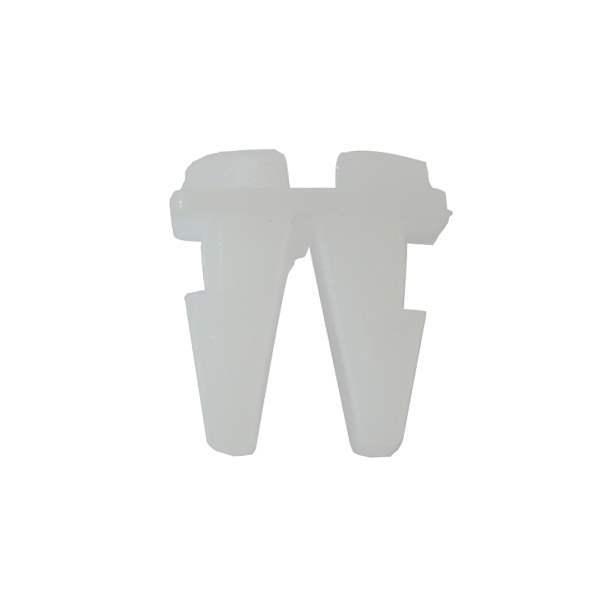 メール便 トヨタ純正互換 90189-05142同等 ヘッドランプ ヘッドライト プッシュプルリベット クリップ グロメット VOSTONE ...