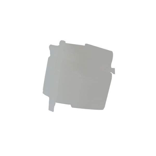 メール便 トヨタ純正互換 90189-05142同等 ヘッドランプ ヘッドライト プッシュプルリベット クリップ グロメット VOSTONE ...