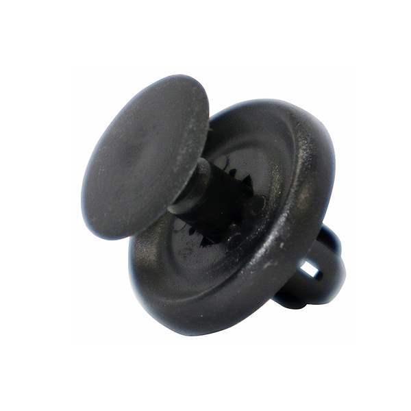 メール便 トヨタ純正互換 90467-07214同等 フェンダーライナー プッシュリベット クリップ VOSTONE BC5138 10個 ...