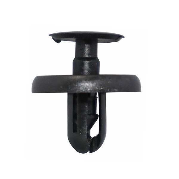 メール便 ダイハツ純正互換 SU003-02963同等 フェンダーライナー プッシュリベット クリップ VOSTONE BC5138 10個 ...