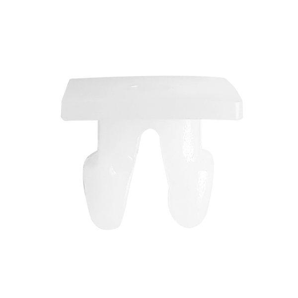 メール便 トヨタ純正互換 90189-06237同等 フェンダーライナー プッシュリベット クリップ VOSTONE BC5045 10個 ...