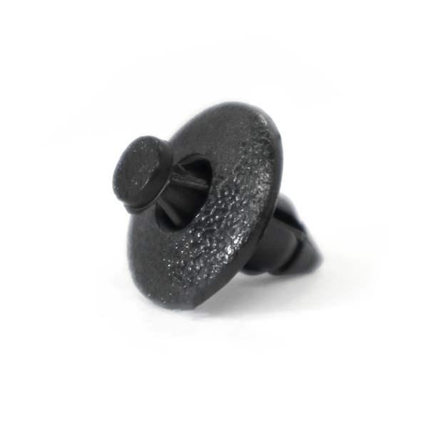 メール便 スズキ純正互換 09409-07333同等 フェンダーライナー プッシュリベット クリップ VOSTONE BC5105 10個 ...