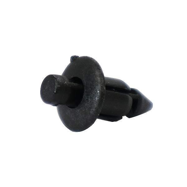 メール便 ホンダ純正互換 90116-SP0-003同等 フェンダーライナー プッシュリベット クリップ VOSTONE BC5121 10個 ...