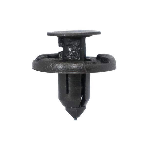 メール便 マツダ純正互換 L33X-13-209同等 フェンダーライナー プッシュリベット クリップ VOSTONE BC5156 10個 ...