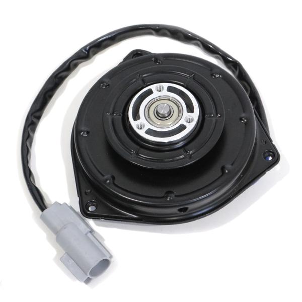 純正交換 電動 ファンモーター ワゴンR MH34S MH44S 品番 17120-50M00 DENSO 065000-3390 065000-3391 スズキ 補修 新品社外 : teal ...