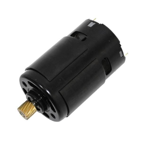 ベンツ W221 W216 S350 S400 S550 CL550 S600 パーキングブレーキ アクチュエーター モーター サイドブレーキ ...