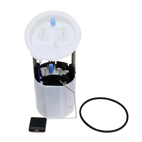 E82 E84 E87 E88 E90 E91 E92 E93 X1 LCI 燃料ポンプ フューエルポンプ ガソリンポンプ ...