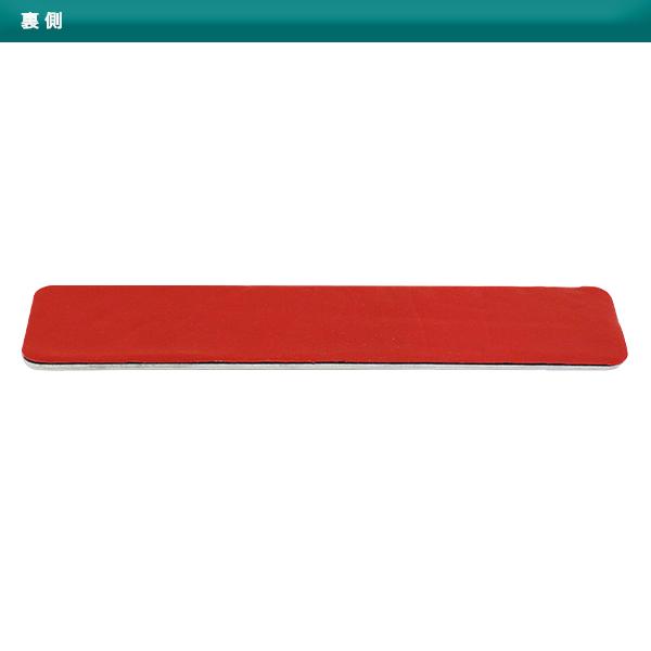 メルセデスベンツ BENZ CLSクラス C218 C219 C257 X218 X166 X167 右ハンドル用 ステンレス フットレストカバー フットペダル : teal-shopping ...