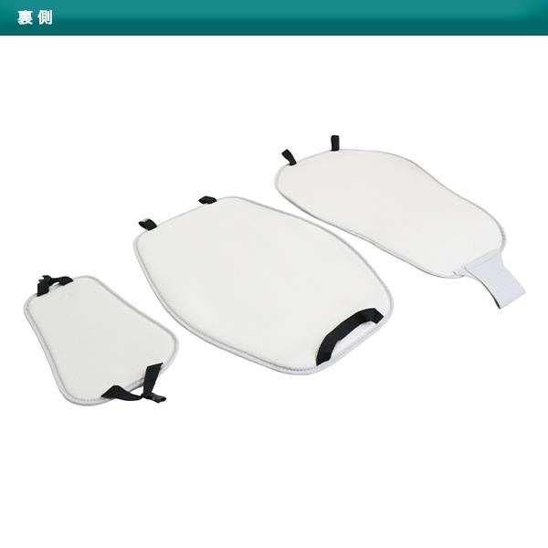 プレリュード BA5 BB1 BB2 BA4 BA7 BB5〜BB9 汎用 スエード エプロンタイプ シートカバー ホワイト 運転席 助手席 前席のみ 被せるタイプ : teal ...