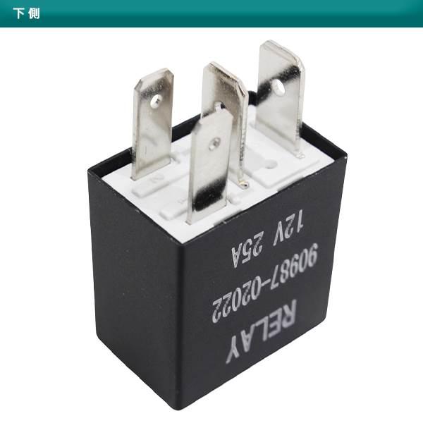 ホンダ モビリオスパイク GK1 GK2 39794-SDA-A01 39794-SDA-A02 39794-SDA-A05互換 エアコン コンプレッサー マグネット クラッチ リレー ...