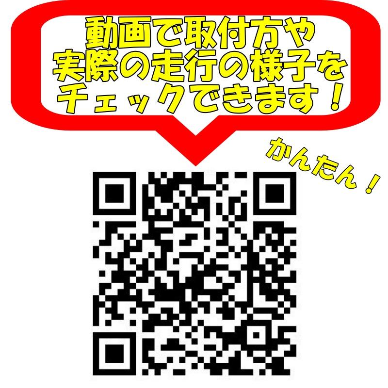 WS40-60 ウィンターソック 布製タイヤチェーン タイヤチェーンメーカー スノーソックス 13/14/15/16/17インチタイヤ 簡単 ...