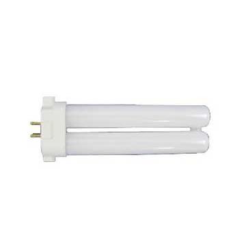 Panasonic [法人限定] パナソニック ※受注品 FPL6EX-NF3 コンパクト蛍光灯 コンパクト蛍光灯（ナチュラル色）[ FPL6EXNF3 ] : 電材専門店テックエキスパート ...