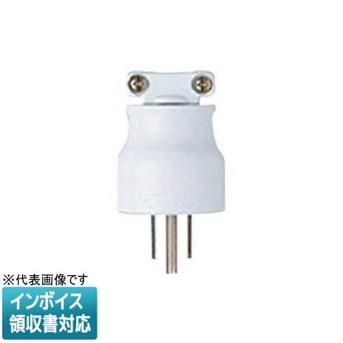 Panasonic [法人限定] WF5015W ミルキーホワイト パナソニック 接地15Aタフキャップ 125V [ ] : 電材専門店 ...