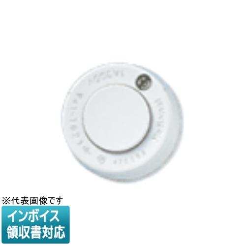 Panasonic（パナソニック） [法人限定] WS3400WK 100V丸型押釦 [ WS3400WK ] : 電材専門店テック ...