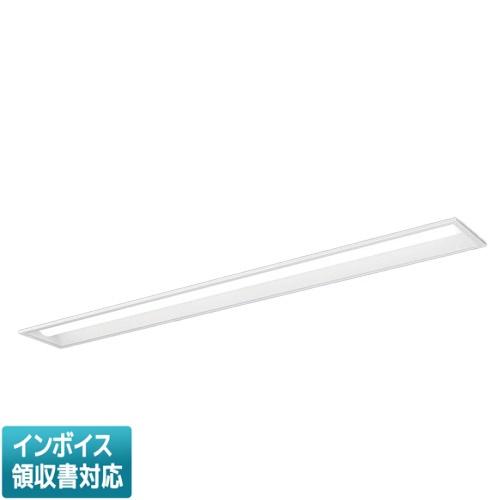 Panasonic [法人限定] XFX430PEN RC9 パナソニック iDシリーズ 天井埋込型 3200 lm 昼白色 調光 [ XFX430PENRC9 ] : 電材専門店テック ...