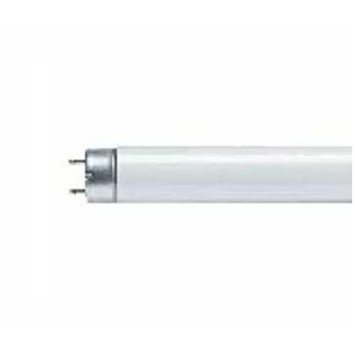 TOSHIBA [法人限定] FHF32EX-L-H ( FHF32EXLH ) 東芝 Hfメロウライン蛍光ランプ G13 3波長形電球色 : 電材専門店テックエキスパート - 通販 ...