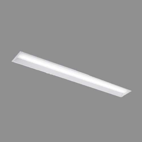 TENQOO [法人限定] LEKR415524HN-LS9 [ LEKR415524HNLS9 ] 東芝 埋込型 W150 昼白色 非調光 : 電材専門店テックエキスパート - 通販 ...