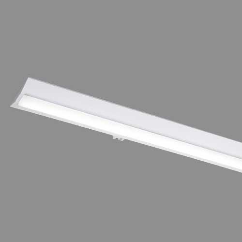 TENQOO [法人限定] LEKT423253YN-LD9 [ LEKT423253YNLD9 ] 東芝 40W : 電材専門店テックエキスパート - 通販 - Yahoo!ショッピング