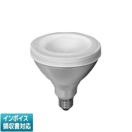 東芝ライテック [法人限定] LDR6L-W/100W/2 東芝 LED電球 ビームランプ形100W形 [ LDR6LW100W2 ] : 電材専門店テックエキスパート - 通販 ...