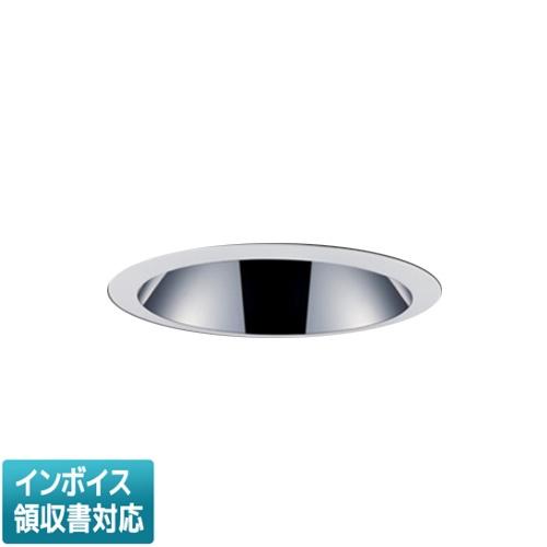 三菱電機 [法人限定] EL-D09/3(102LM) AHZ 三菱 ※受注品 ダウンライト Φ150 調光 電球色 ...