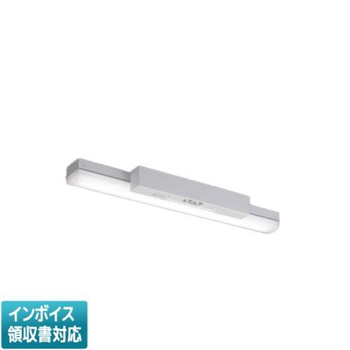 三菱（MITSUBISHI） 納期未定[法人限定] MY-LH230430C/L AHTN ※受注品 Myシリーズ 用途別 非常用照明器具 ...