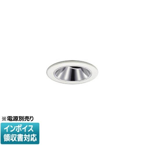 コイズミ照明 [法人限定] XU92810 コイズミ KOIZUMI ※受注品 防雨防湿型ユニバーサルダウンライト 本体 LED Φ50 温 ...