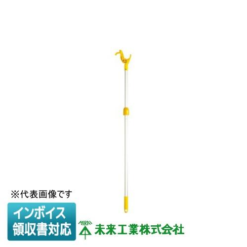 [法人限定] SCH-NOB 未来工業 ミライ のぼらん棒 [ SCHNOB ] : 201k04100 : 電材専門店テックエキスパート - 通販 - Yahoo!ショッピング