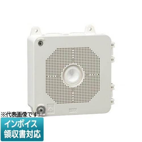 未来工業 [法人限定] PV4B-1306FM【ミルキーホワイト】未来工業 ミライ 防犯カメラ取付四角ボックス [ PV4B1306FM ] : 電材専門店テックエキスパート - 通販 ...