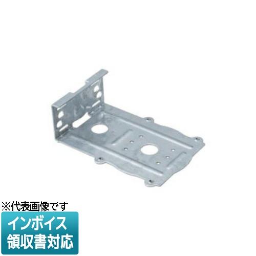 未来工業 [法人限定] PVMC-ARA- ミライ 直角サポート 防犯カメラ取付丸ボックス用 [ PVMCARA ] : 電材専門店テックエキスパート - 通販 - Yahoo!ショッピング