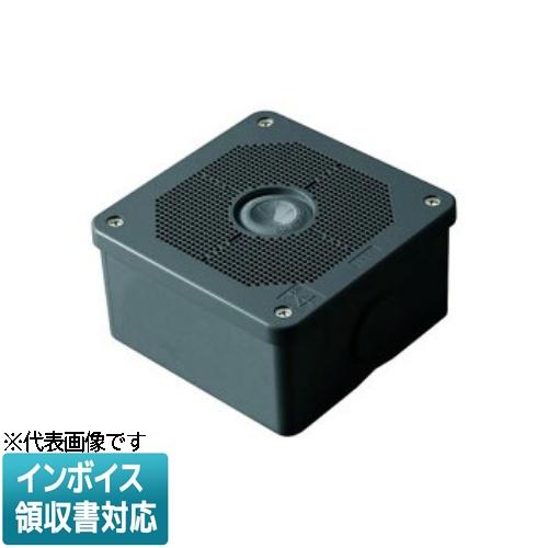 未来工業 [法人限定] PV4B-BLNF1K【ブラック】未来工業 ミライ 露出用四角ボックス 取付自在蓋 [ PV4BBLNF1K ] : 電材専門店テックエキスパート - 通販 ...