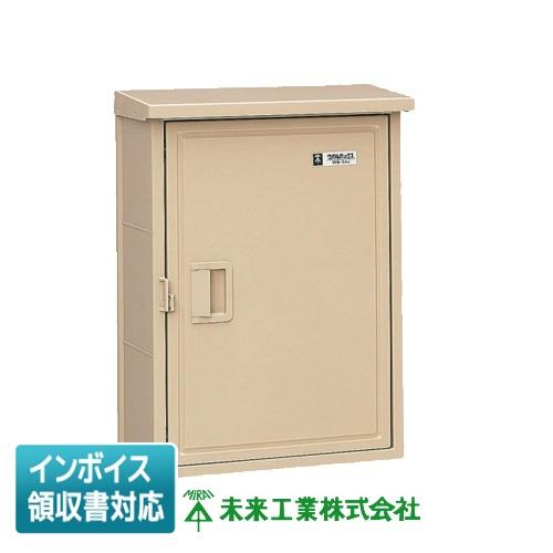 未来工業 [法人限定] WB-5AJ ミライ ウオルボックス [ WB5AJ ] : 電材専門店テックエキスパート - 通販 - Yahoo ...