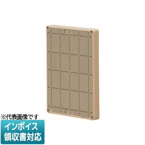 未来工業 [法人限定] BPF-1712J【ベージュ】未来工業 ミライ 取付自在板 [ BPF1712J ] : 電材専門店テックエキスパート - 通販 - Yahoo!ショッピング