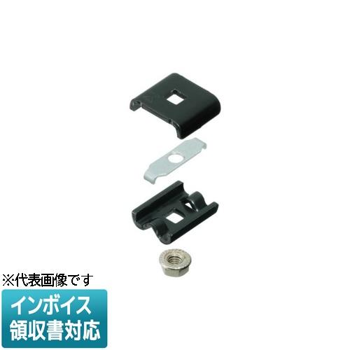 未来工業 [法人限定] SRM6-JNK ミライ ミラメッシュ ジョイント金具 [ SRM6JNK ] : 電材専門店テックエキスパート - 通販 - Yahoo!ショッピング