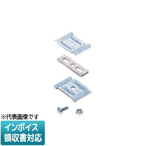 未来工業 [法人限定] SRM6-JWK ミライ ミラメッシュ かさねジョイント [ SRM6JWK ] : 電材専門店テックエキスパート - 通販 - Yahoo!ショッピング