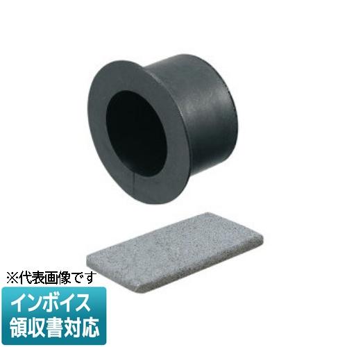 未来工業 [法人限定] MTKB-75P2 ミライ タイカブラッククイック2 [ MTKB75P2 ] : 電材専門店テックエキスパート - 通販 - Yahoo!ショッピング