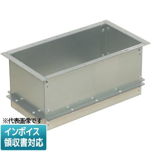 未来工業 [法人限定] MTKB-BS11020 ミライ 床用鋼製スリーブ [ MTKBBS11020 ] : 電材専門店テックエキスパート - 通販 - Yahoo!ショッピング