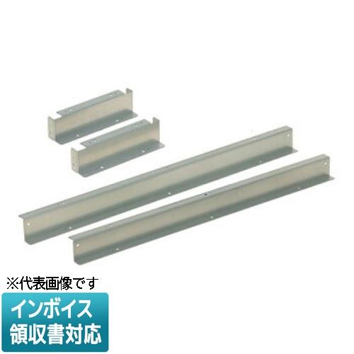 未来工業 [法人限定] MTKB-BT6020 ミライ 床用鋼製スリーブ高さ調整キット [ MTKBBT6020 ] : 電材専門店テックエキスパート - 通販 - Yahoo!ショッピング