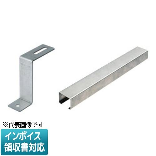 未来工業 [法人限定] MTKB-RK006 ミライ Rボード用金具 [ MTKBRK006 ] : 電材専門店テックエキスパート - 通販 - Yahoo!ショッピング