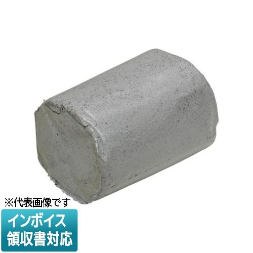 未来工業 [法人限定] MTKB-AVU100 ミライ タイカブラックパテエース エアコン共住区画用 [ MTKBAVU100 ] : 電材専門店テックエキスパート - 通販 - Yahoo ...