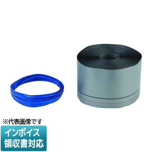 未来工業 [法人限定] MTKB-RF10 ミライ タイカブラックロール [ MTKBRF10 ] : 電材専門店テックエキスパート - 通販 - Yahoo!ショッピング