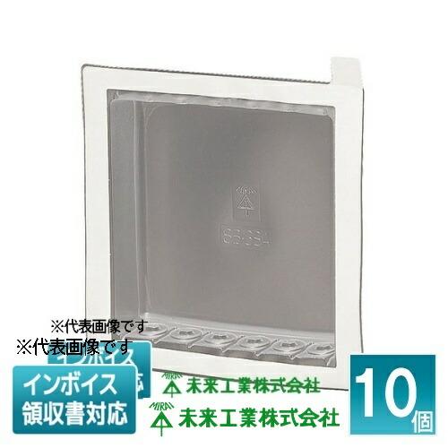 未来工業 [法人限定] SB-3SA (10個入) ミライ 気密カバー [ SB3SA ] : 電材専門店テックエキスパート - 通販 ...