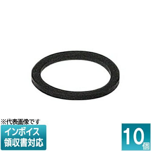 未来工業 [法人限定] K-22P (10個入)- ミライ 防水パッキン 2号コネクタ用 [ K22P ] : 電材専門店テックエキスパート - 通販 - Yahoo!ショッピング