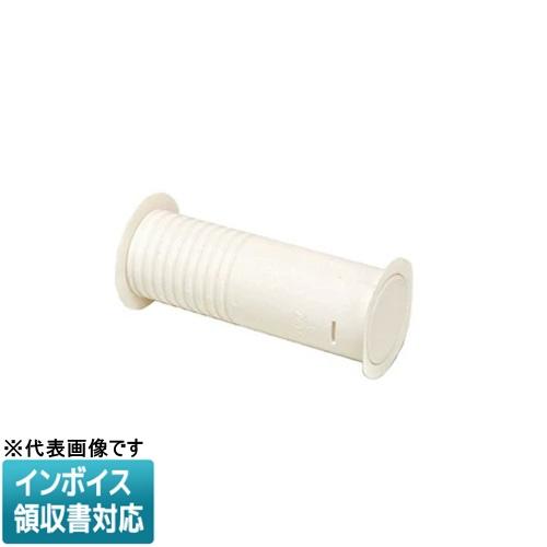 JEFCOM（ジェフコム） [法人限定] AL-BKS-70 JEFCOM スリーブセット DENSAN デンサン [ ALBKS70 ] : 電材専門店テックエキスパート - 通販 ...