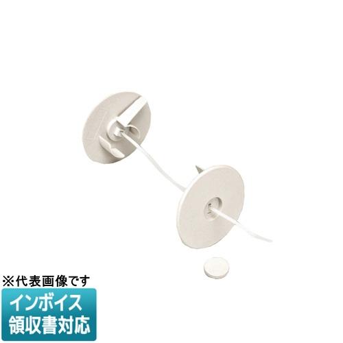 JEFCOM [法人限定] AL-FAF-120 ジェフコム 配管穴ふさぎ DENSAN デンサン [ ALFAF120 ] : 電材専門店テックエキスパート - 通販 - Yahoo!ショッピング