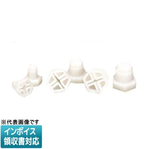 JEFCOM [法人限定] AL-FPC-3 ジェフコム ポリネジキャップ DENSAN デンサン [ ALFPC3 ] : 電材専門店テックエキスパート - 通販 - Yahoo!ショッピング