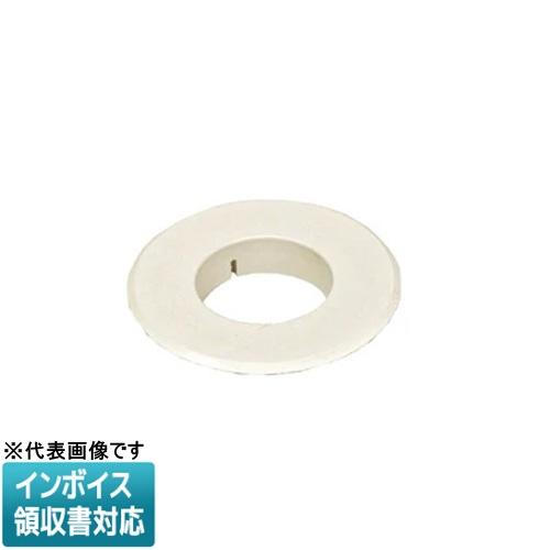 JEFCOM [法人限定] AL-ISP-65 ジェフコム シーリングプレート DENSAN デンサン [ ALISP65 ] : 電材専門店テックエキスパート - 通販 - Yahoo!ショッピング