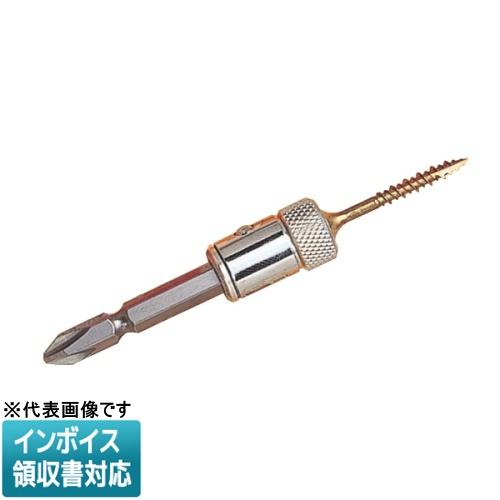 JEFCOM [法人限定] BP-65 ジェフコム ネジピタ DENSAN デンサン [ BP65 ] : 電材専門店テックエキスパート - 通販 - Yahoo!ショッピング