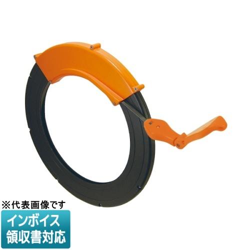 JEFCOM（ジェフコム） [法人限定] CBL-300-HLA JEFCOM コブラヘッドスチール 角度調整式 DENSAN デンサン [ CBL300HLA ] : 電材専門店テック ...