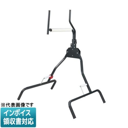 [法人限定] CD-28TF JEFCOM ジェフコム CD管リール [ CD28TF ] : 302k00346 : 電材専門店テックエキスパート - 通販 - Yahoo!ショッピング